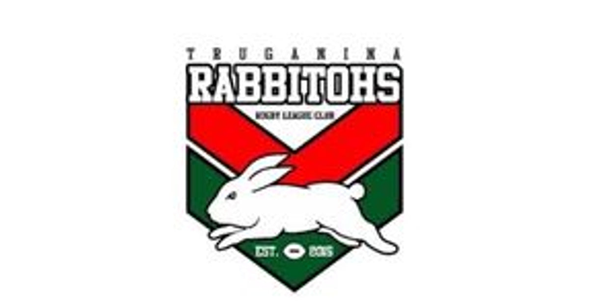 Collections – Truganina Rabbitohs